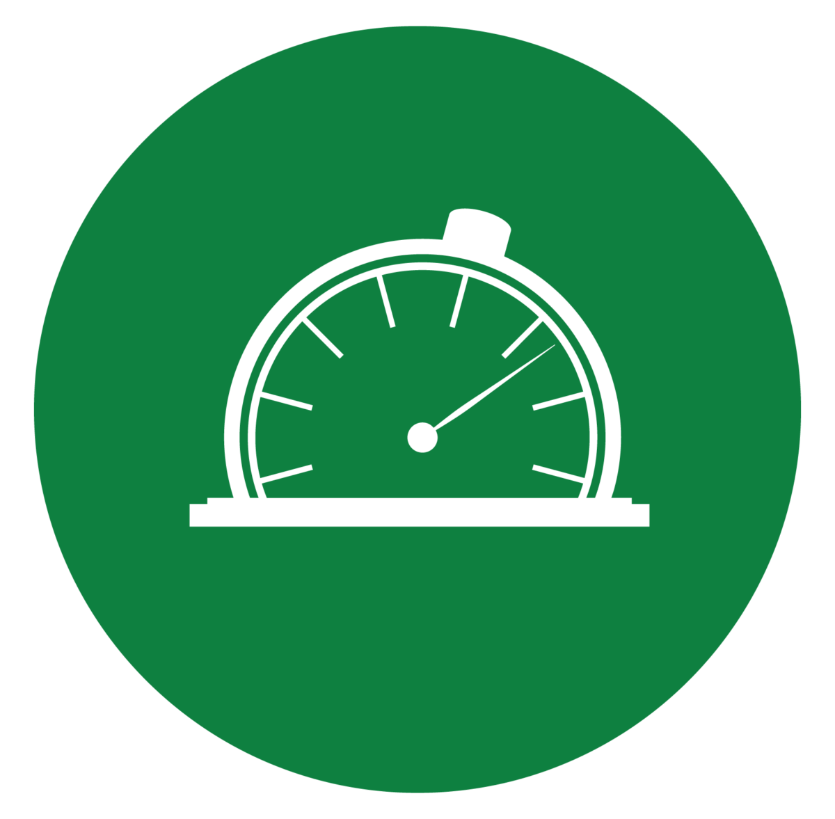 JELLY DONUTZ CANNABIS SEEDS