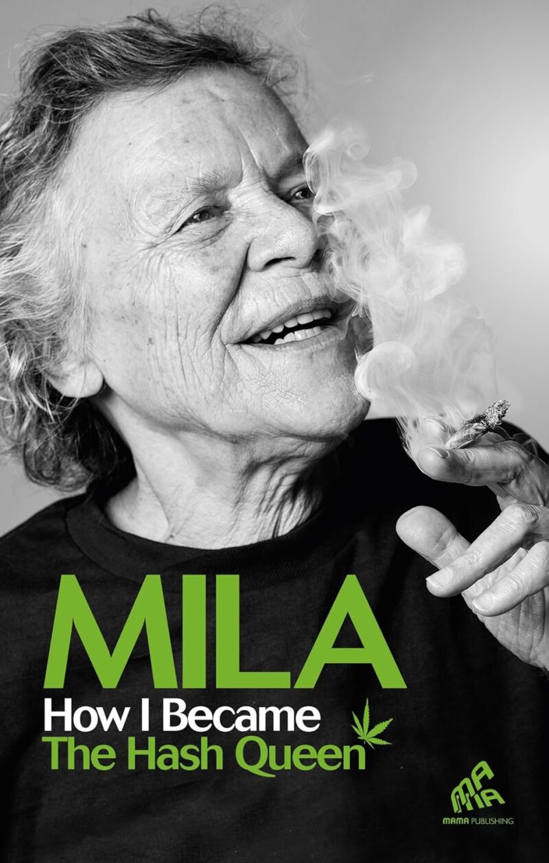 10 Best Cannabis Grow Books for Your Cultivation Library | HSC.