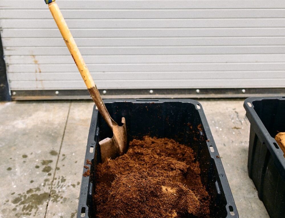 Meet the Strains Leading the THCA Seed Revolution - Cannabis Seeds ...